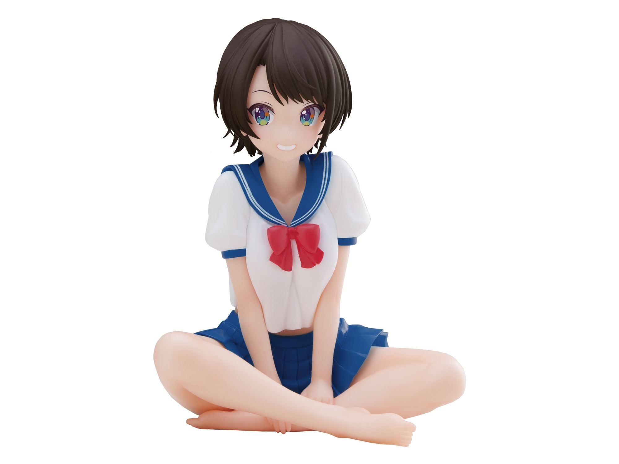 Hololive If Relax Time - Oozora Subaru School Ver. – Aniime Shop General