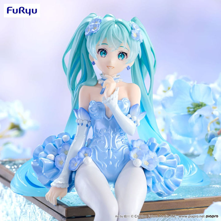 Figure Noodle Stoppers | Shop Official Anime & Gaming Figures – Aniime ...