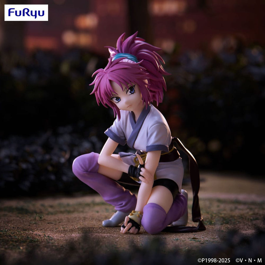 Figure Noodle Stoppers | Shop Official Anime & Gaming Figures – Aniime ...