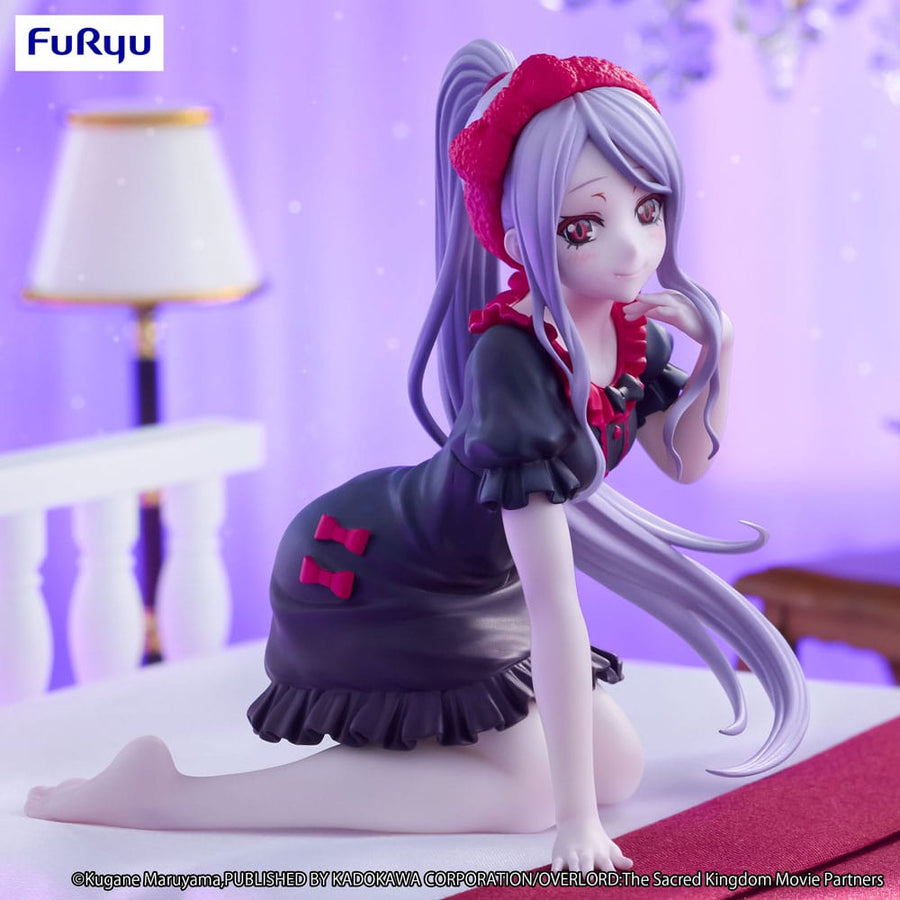 Figure Noodle Stoppers | Shop Official Anime & Gaming Figures – Aniime ...