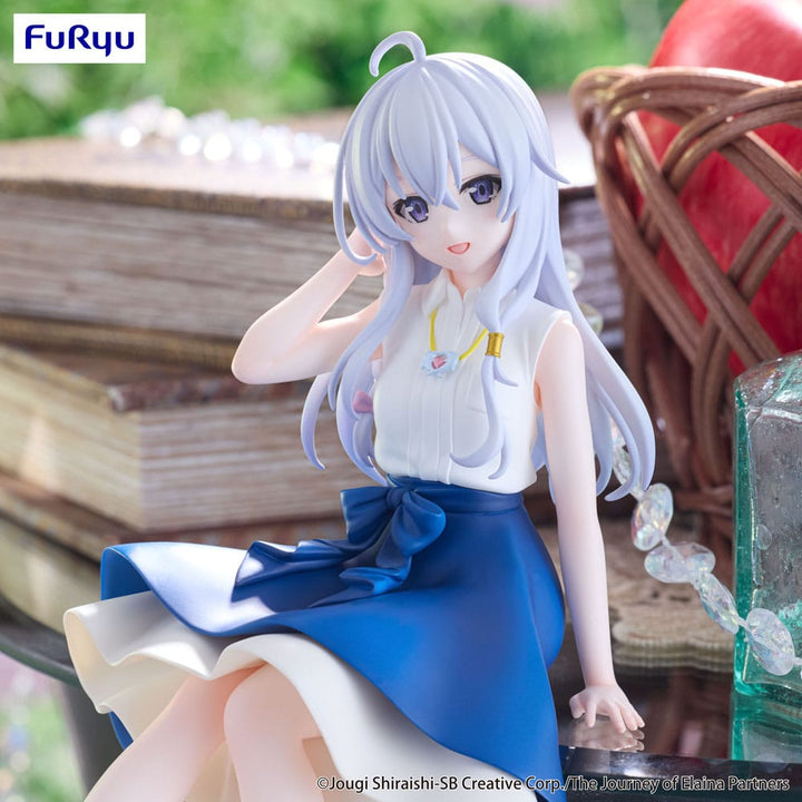 Figure Noodle Stoppers | Shop Official Anime & Gaming Figures – Aniime ...